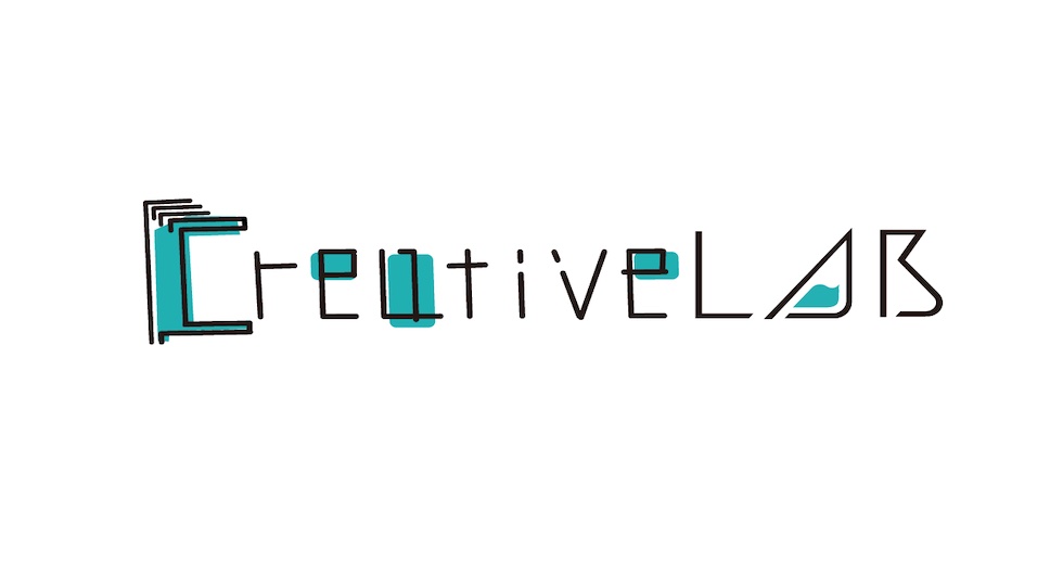 CreativeLAB